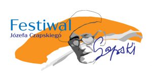 Józef Czapski | Oficjalna strona o Józefie Czapskim. Joseph Czapski ...